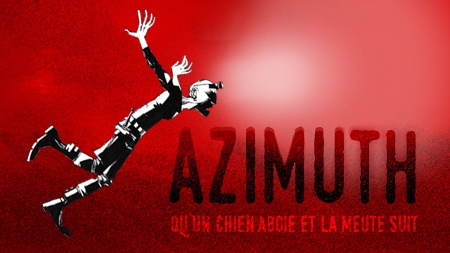 sebastiendesmedt - Ulule