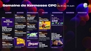 Canard PC fait aussi des vidéos - Ulule
