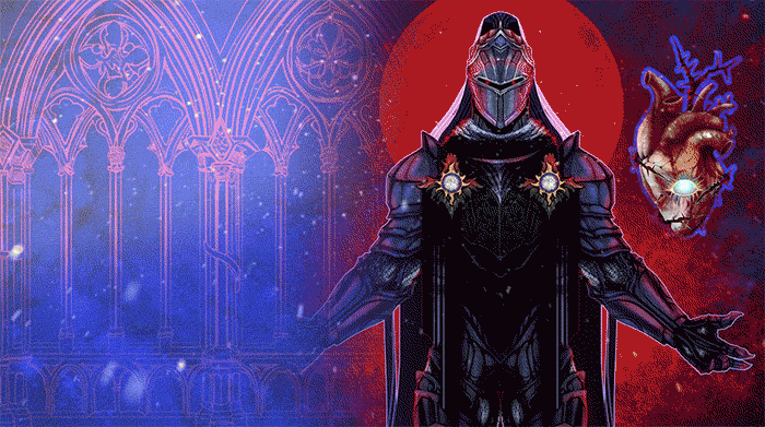 Encyclopédie d'un mage, Bestiaire et Magie, V1