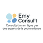 Emy Consul't - une application innovante - Ulule
