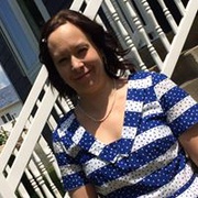 Roxanne Gouger - Ulule