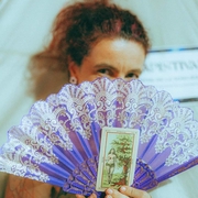 Anna-La Sorcière De La Plaine - Ulule