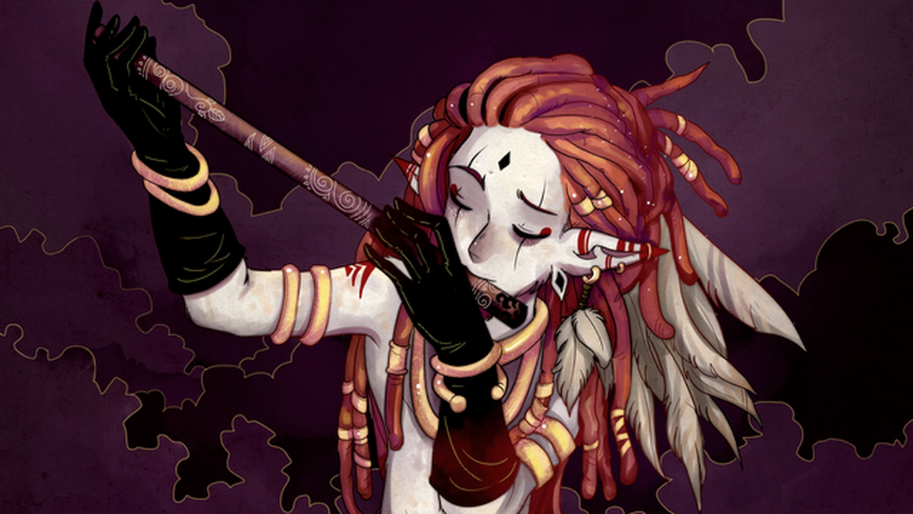 Le Journal de l'Âme - Ulule