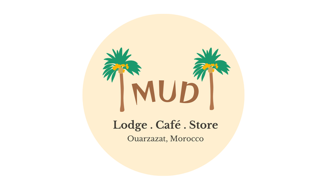 Mud Lodge, Café & Store - Ulule