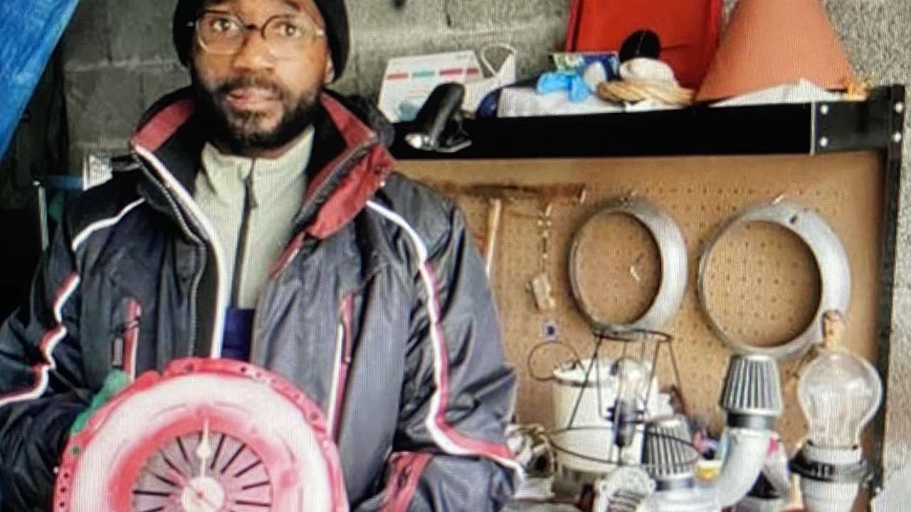 VALORISER le TRAVAIL de travailleur en situation de handicap