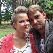 marinearnoux39 - Ulule