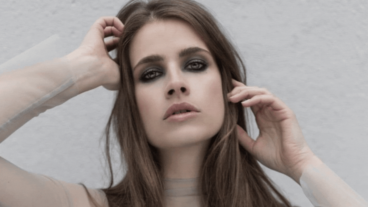 Maxim's project 🚀