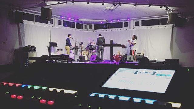 Rebecca Thebault - Ulule