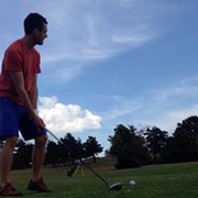 Arnaud Mounier - Ulule