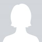 lucrecededrea - Ulule