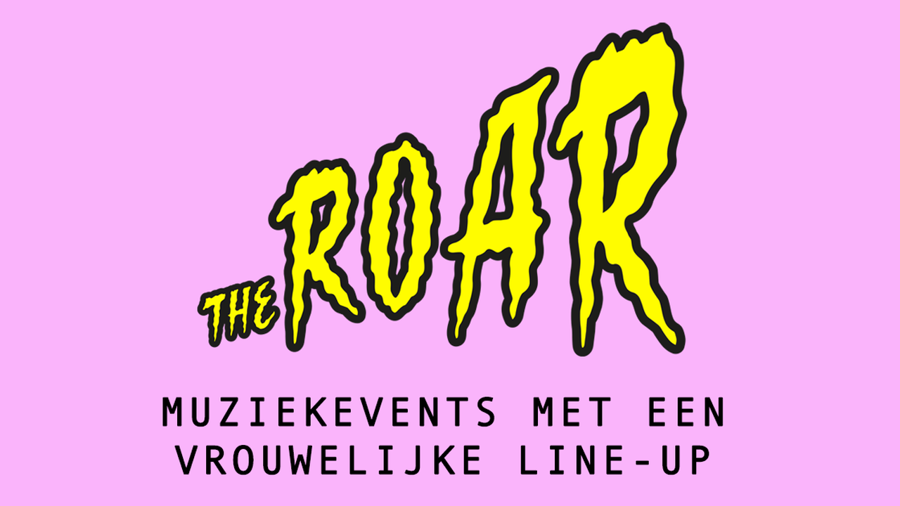 The Roar