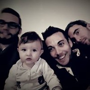 Benjamin Berthet - Ulule