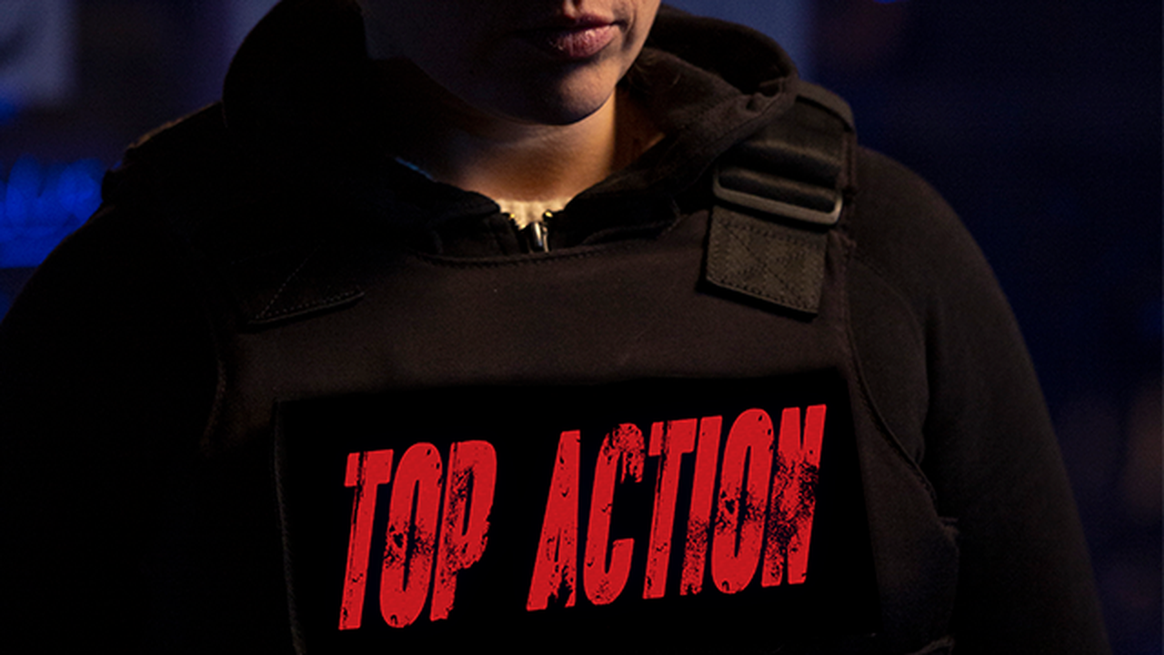 TOP ACTION
