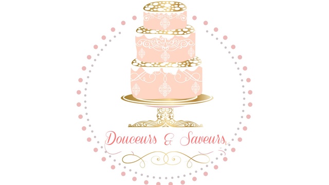 Première étape du cake design à Mugron - Ulule
