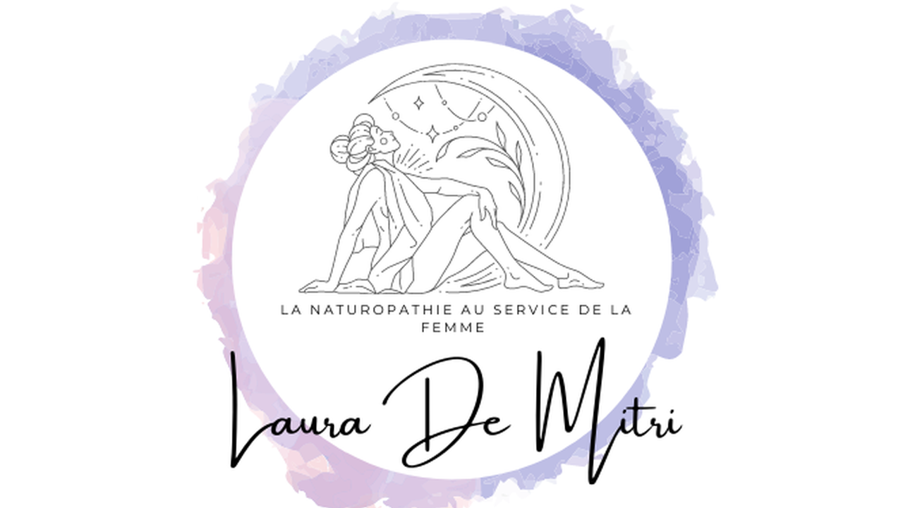 La Naturopathie au service des Endowomen