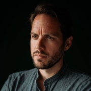 Damien Legendre - Ulule