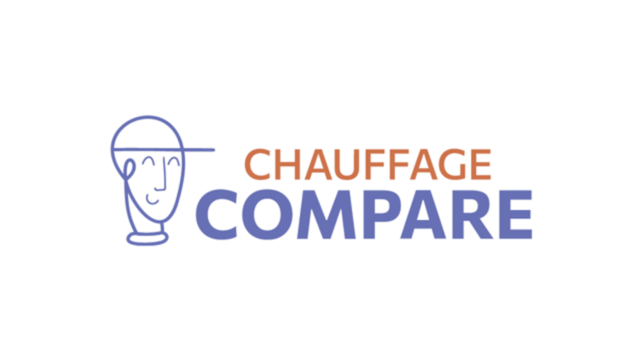 🔥 Soutenez CHAUFFAGE COMPARE - Ulule