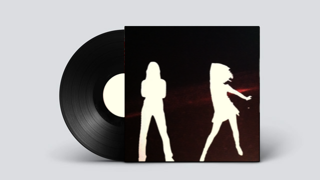 Groove Factory LIMITED