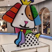 michellebanoun - Ulule