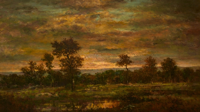 La Collectionneuse - Ulule