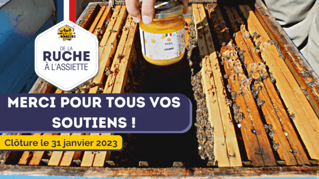 La vitrine solidaire Farouche.fr - Ulule