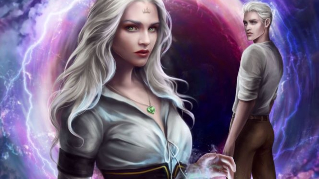 Faire voyager mon baby book très loin!