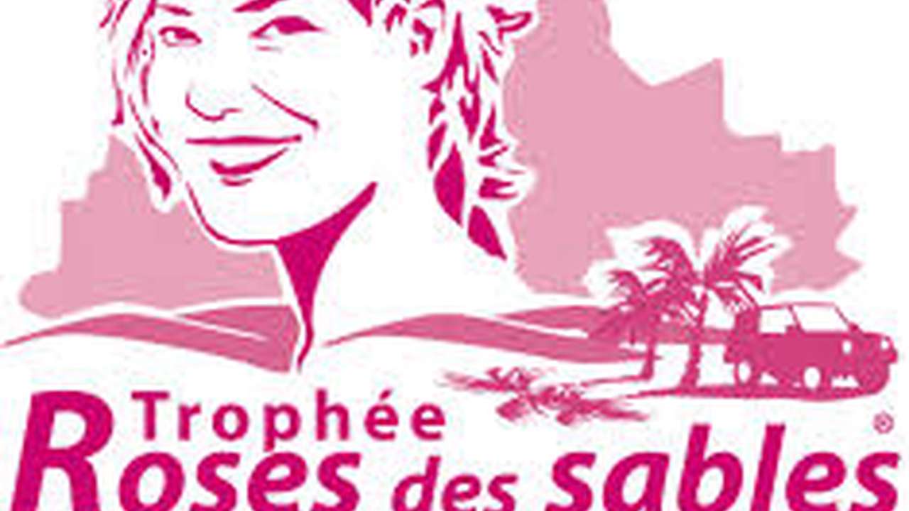 Stef Et Anne - Ulule