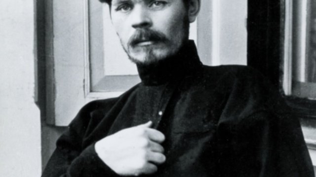 anabelarenda - Ulule