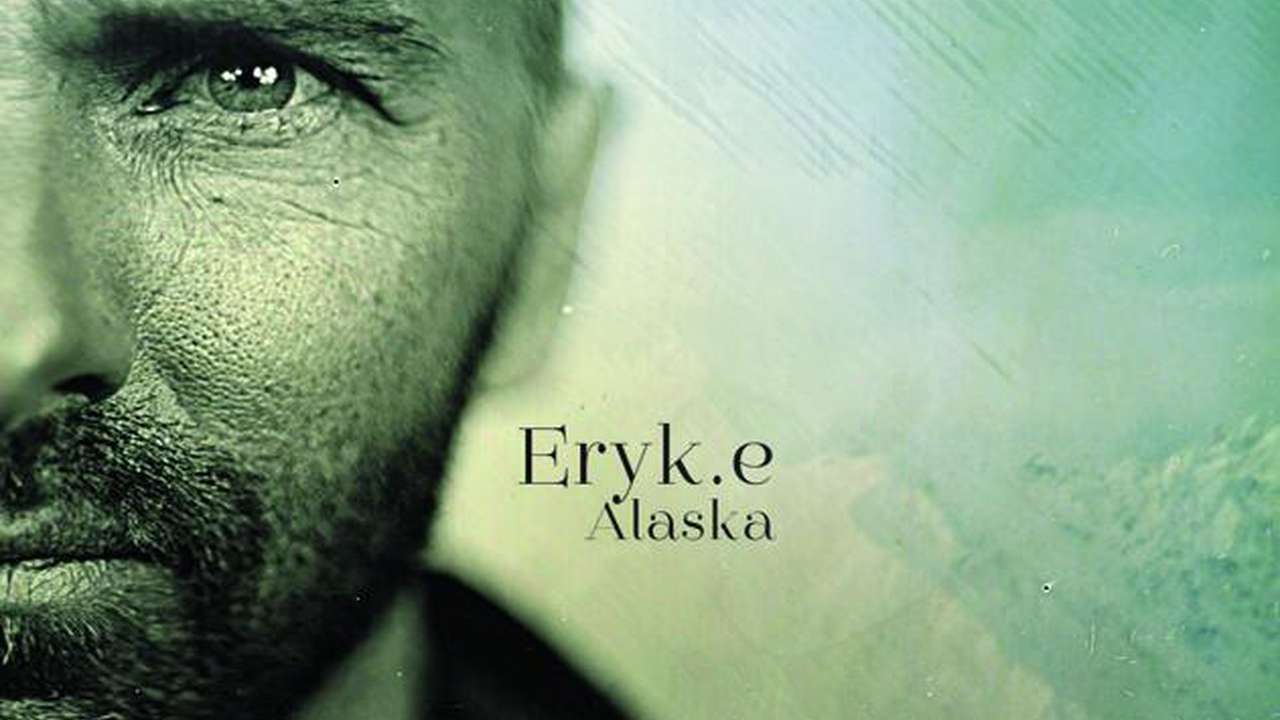 Alaska