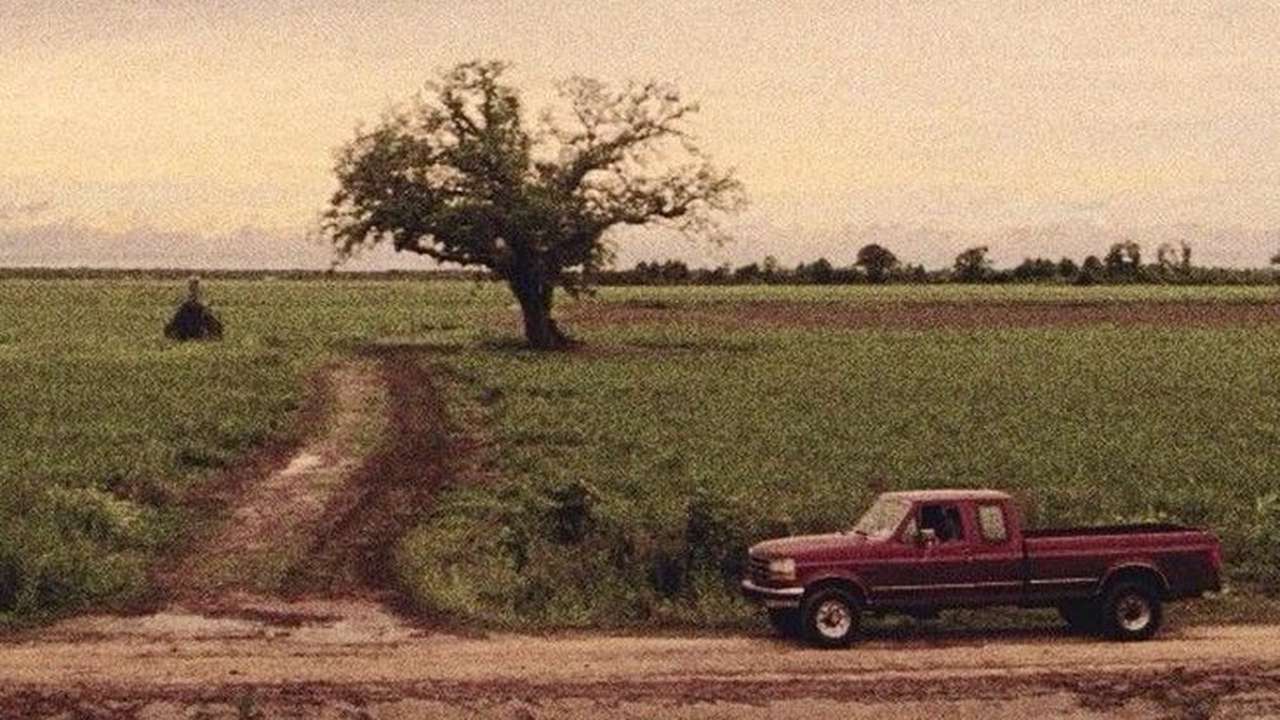 Radio : Histoire d'une Apocalypse