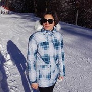 Juliette Brossard - Ulule