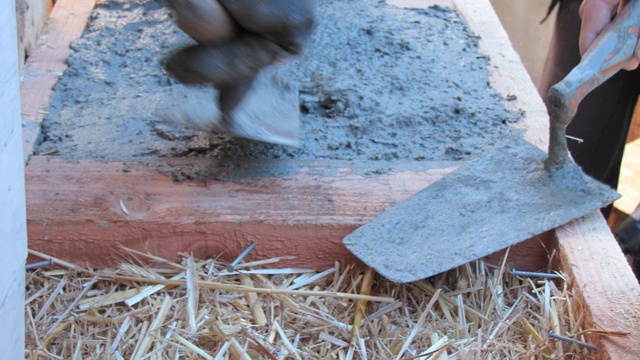 Romain Travert - Ulule