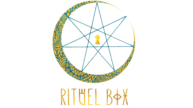 Fabienne Pierre - Ulule