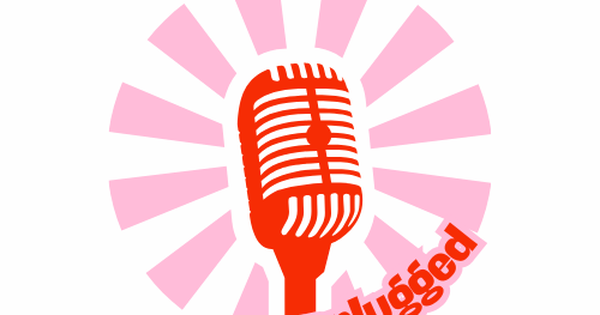 Branchez-vous au Podcast Unplugged