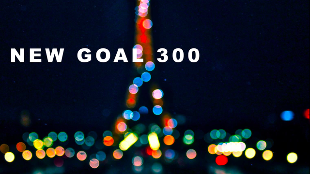 The "Humans of Paris"'Book - Ulule