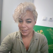 Food truck bubble waffle et crêpes japonaise