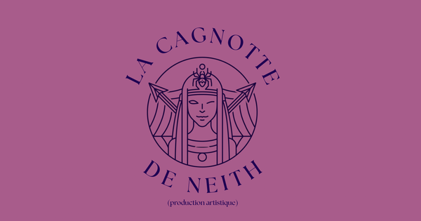 Émergence de Neith Productions et Festival OFF d’Avignon - Ulule