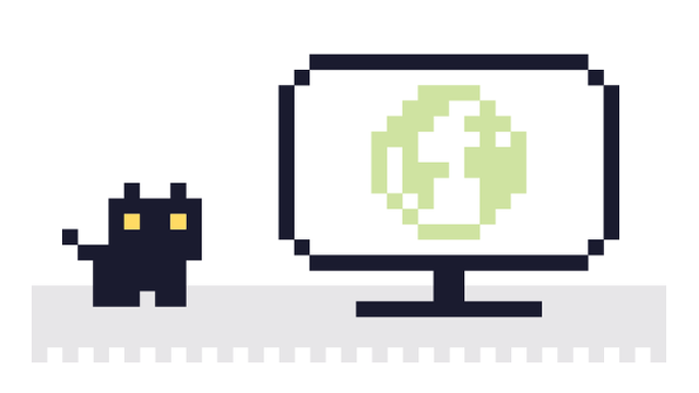 Kick the Bytes: Green Guide on the Great Machine - Ulule