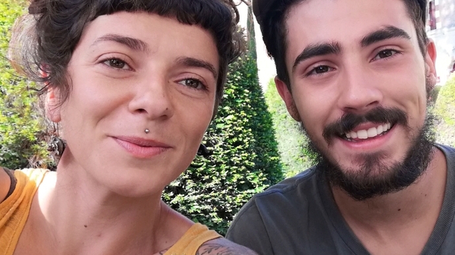 Toit toit mon toit, toit toit mon tout mon toit 💕 - Ulule