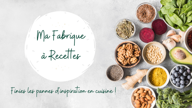 Toutes les collectes - Ulule