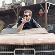 Clément Job - Ulule