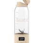Chauffe biberon baby k - Ulule