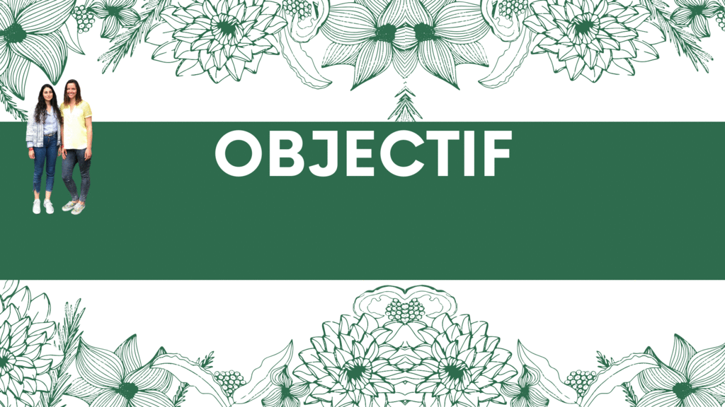 UN COUP DE POUCE POUR LE POINT GREEN - Ulule