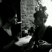 Marie-pierre Johnson - Ulule