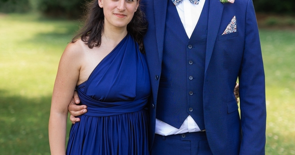 Un rêve himalayen - Ulule