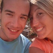 Noemie Moreau - Ulule