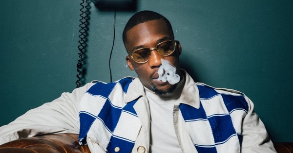 Showcase SDM au Bridge - Ulule