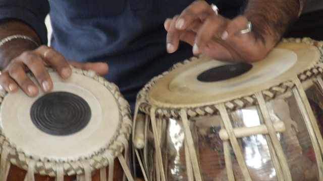 association Sangeetam