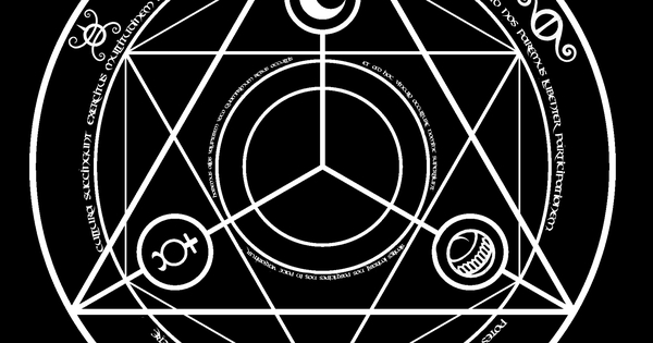 Occulture sur Youtube - Ulule