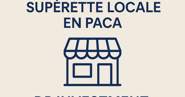 💼 De salarié à entrepreneur : aidons Patrick ! - Ulule